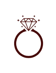 Anhänger Archive - Lore Diamonds - Zeitlose Designs für hochwertigen ...
